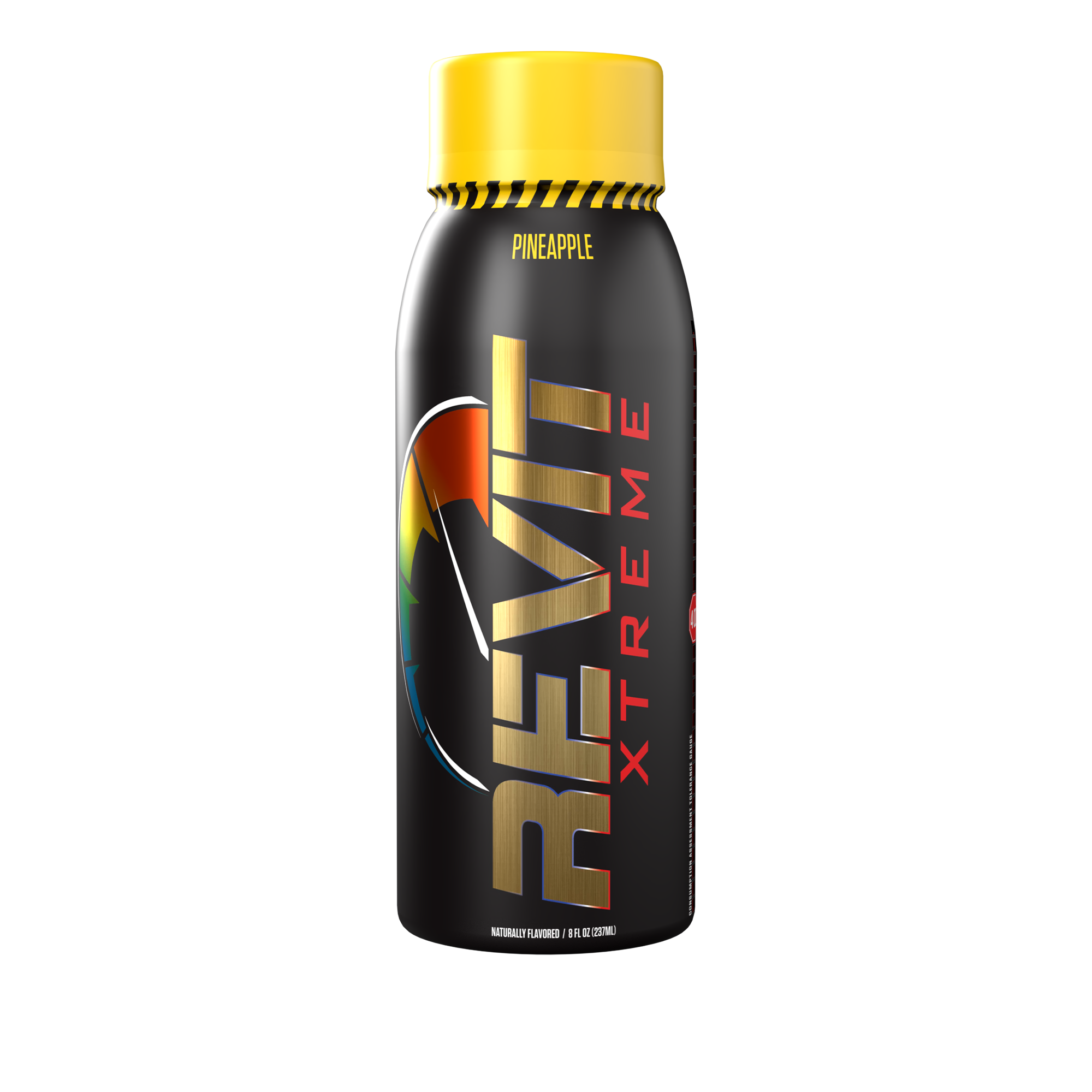 REVIT-XTREME – Steel Supplements Wholesale